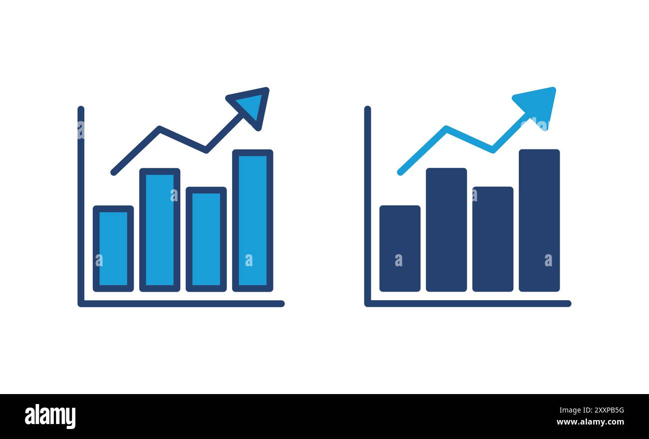 Growing graph Icon. Chart icon. diagram icon Stock Vector Image & Art ... Growing graph Icon. Chart icon. diagram icon Stock Vector Image & Art ...