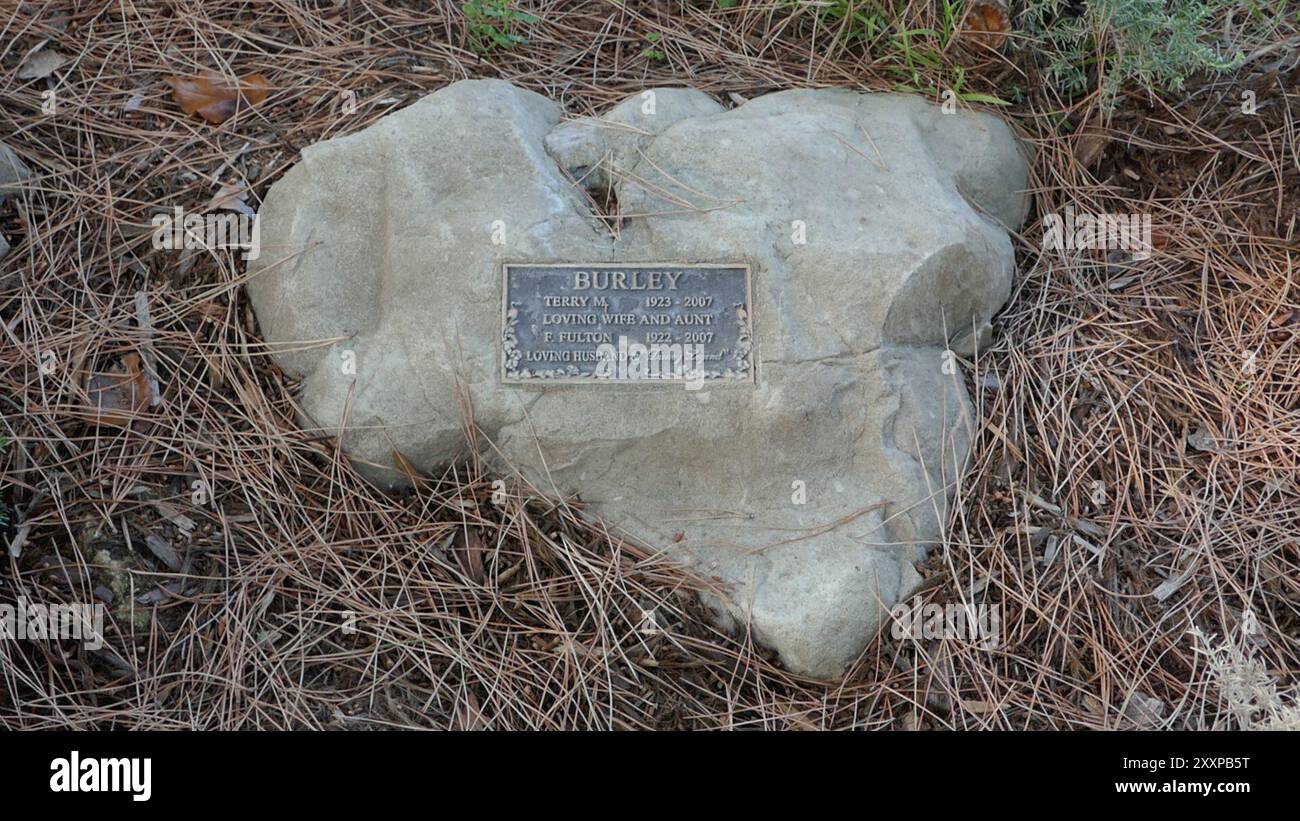 Los Angeles, California, USA 23rd August 2024 Actor/Singer Frank Fulton ...
