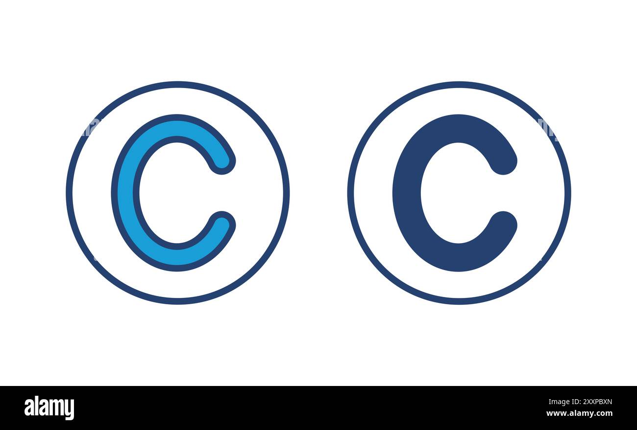 Unicode vector vectors Stock Vector Images - Alamy