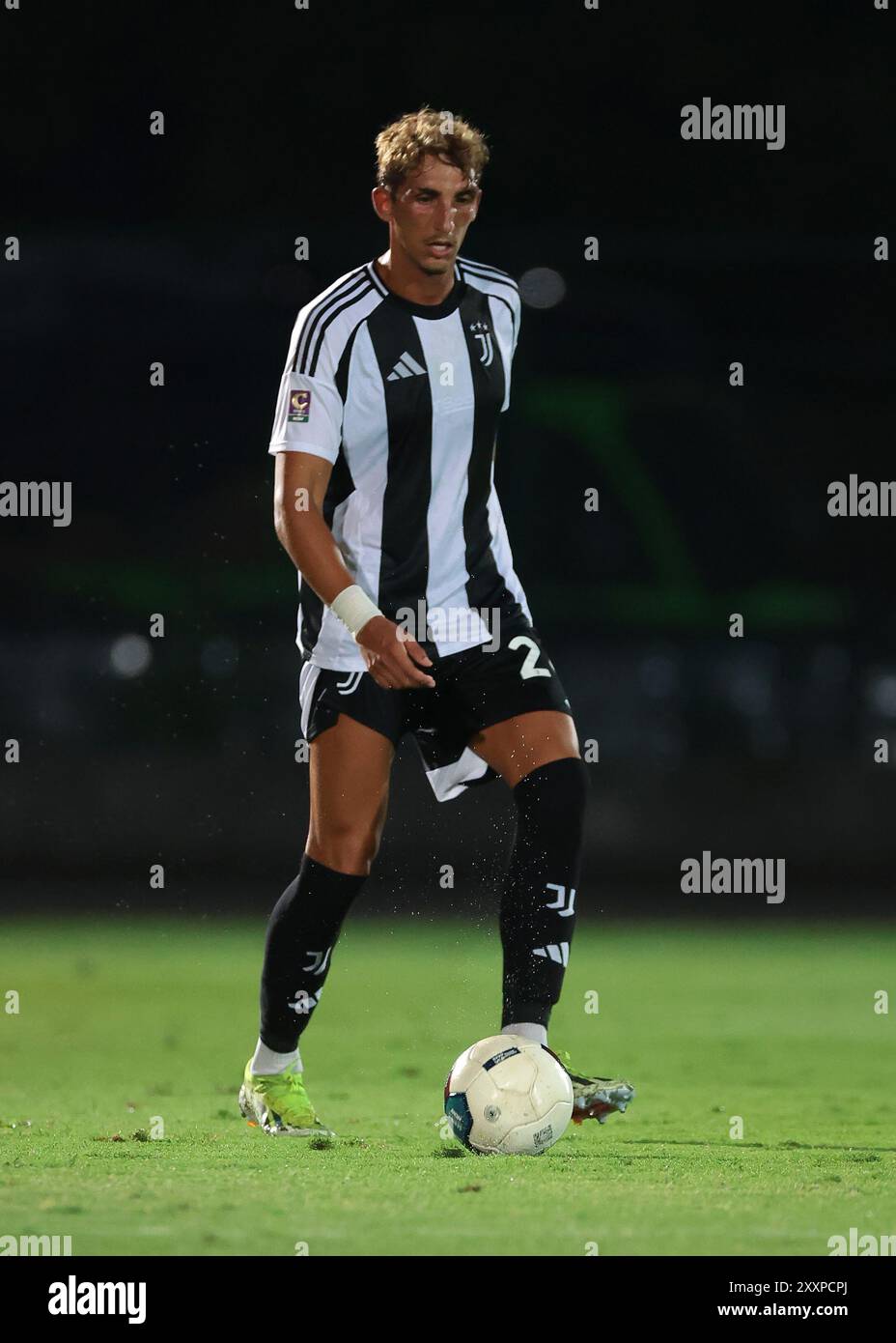 Stadio stadio citi hi-res stock photography and images - Alamy