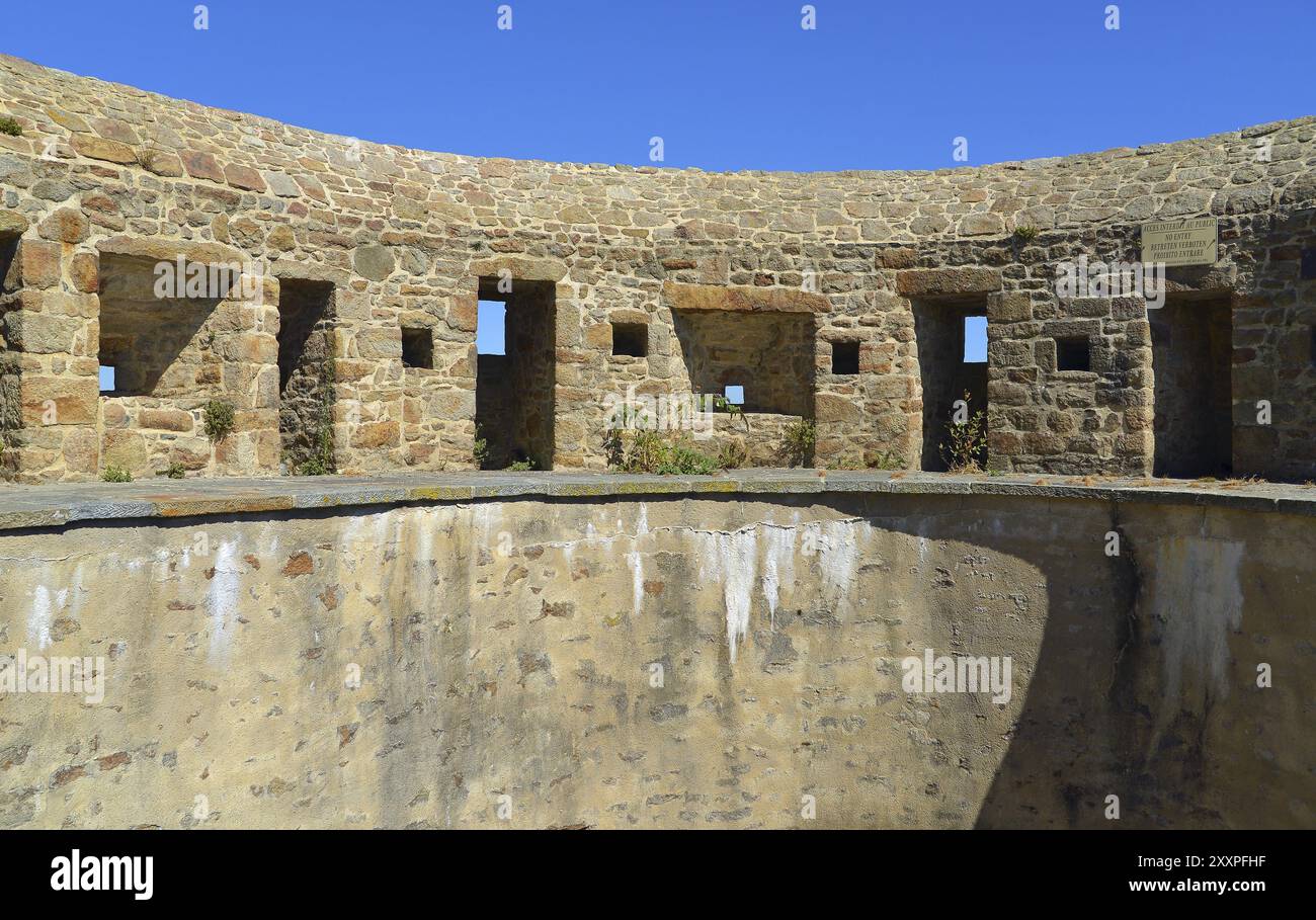 Broken system britain hi-res stock photography and images - Alamy