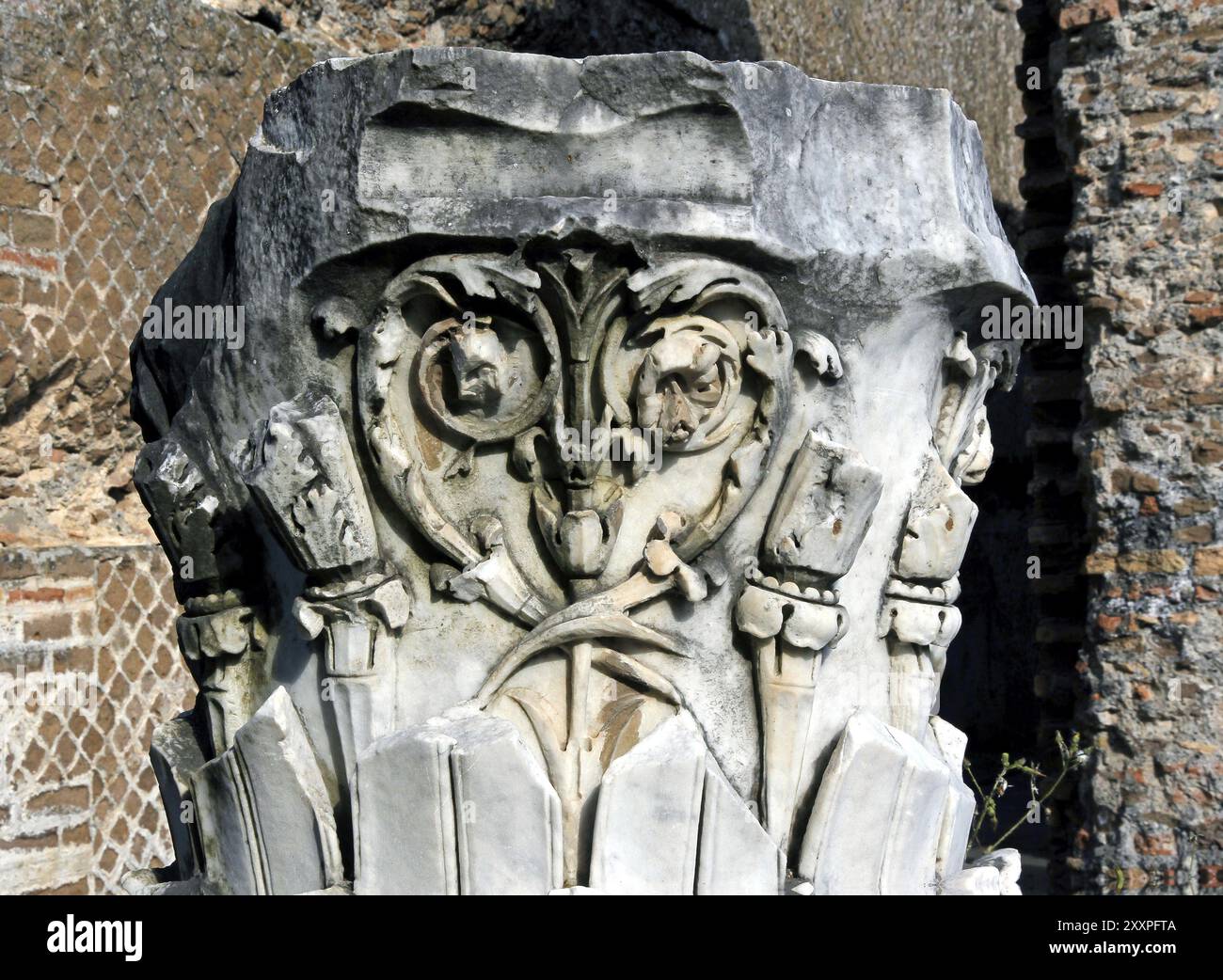 Kapitel hi-res stock photography and images - Alamy