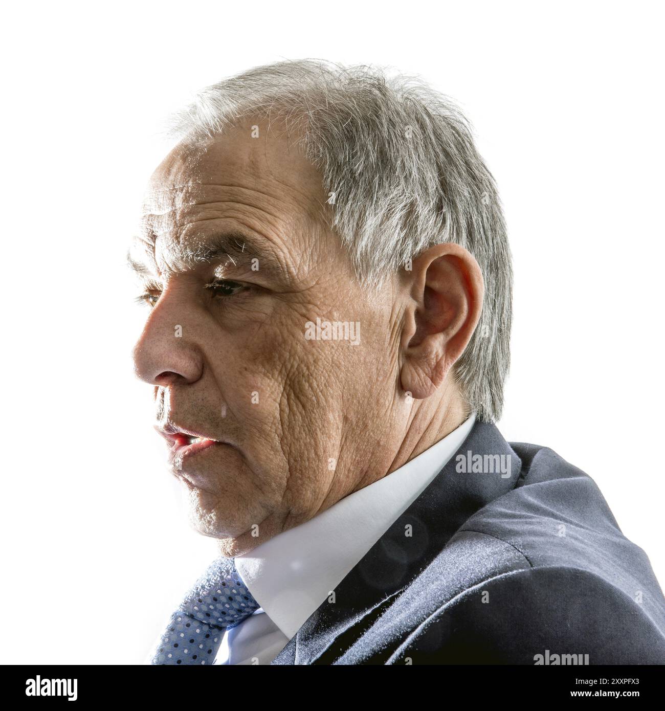 Representative male hi-res stock photography and images - Alamy