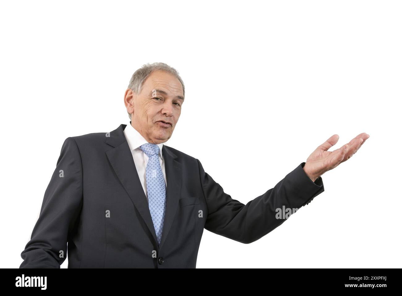 Representative male hi-res stock photography and images - Alamy