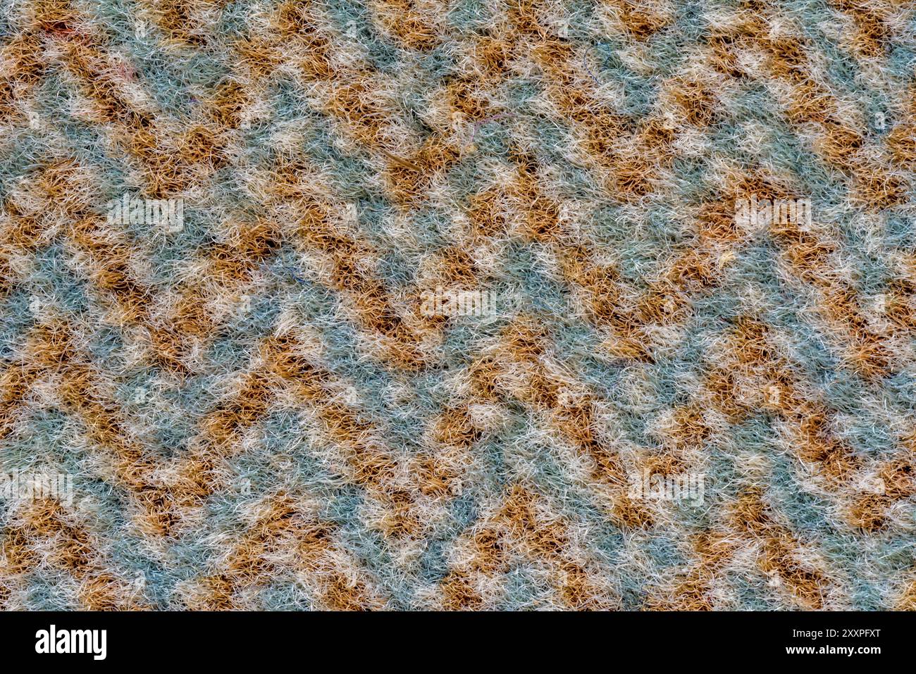 Detailed carpet hi-res stock photography and images - Alamy