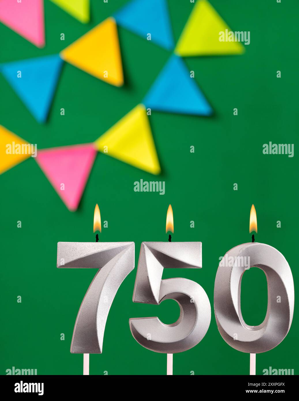 750 likes hi-res stock photography and images - Alamy