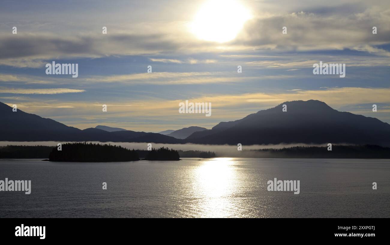 Light passage hi-res stock photography and images - Alamy