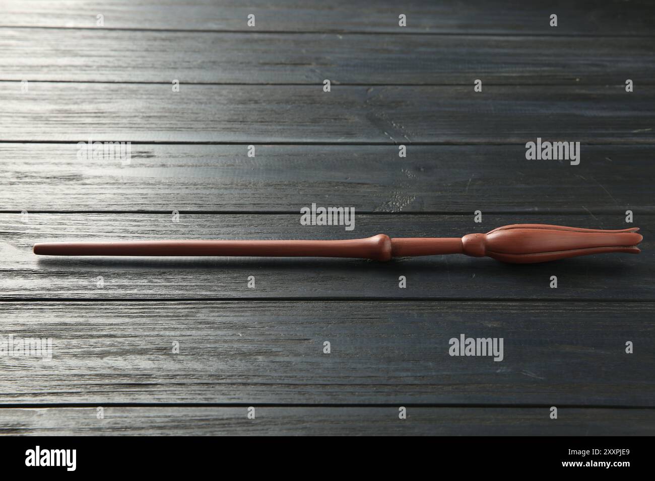 Hazel wand hi-res stock photography and images - Alamy