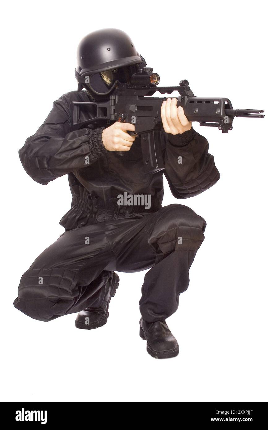 Soldier hands out hi-res stock photography and images - Alamy