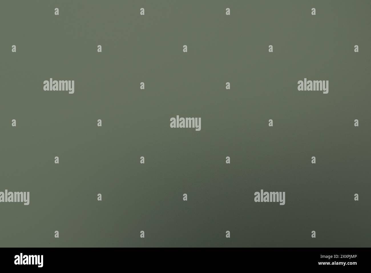 Green sage pastel color texture hi-res stock photography and images - Alamy