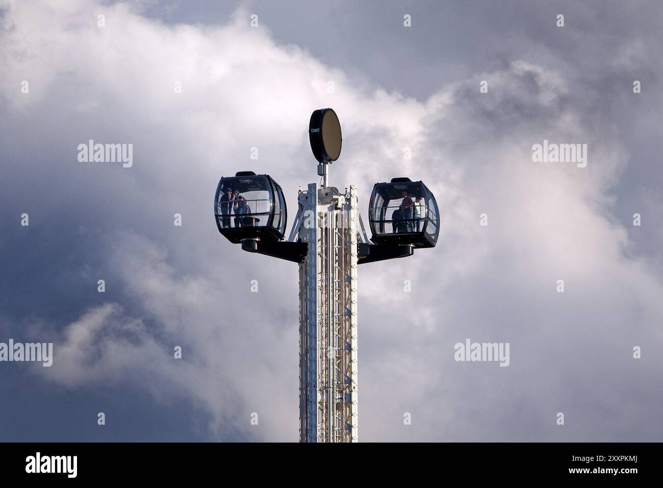 360 world hi-res stock photography and images - Alamy