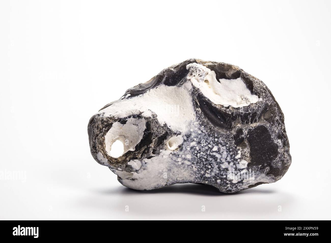 Chicken god hi-res stock photography and images - Alamy