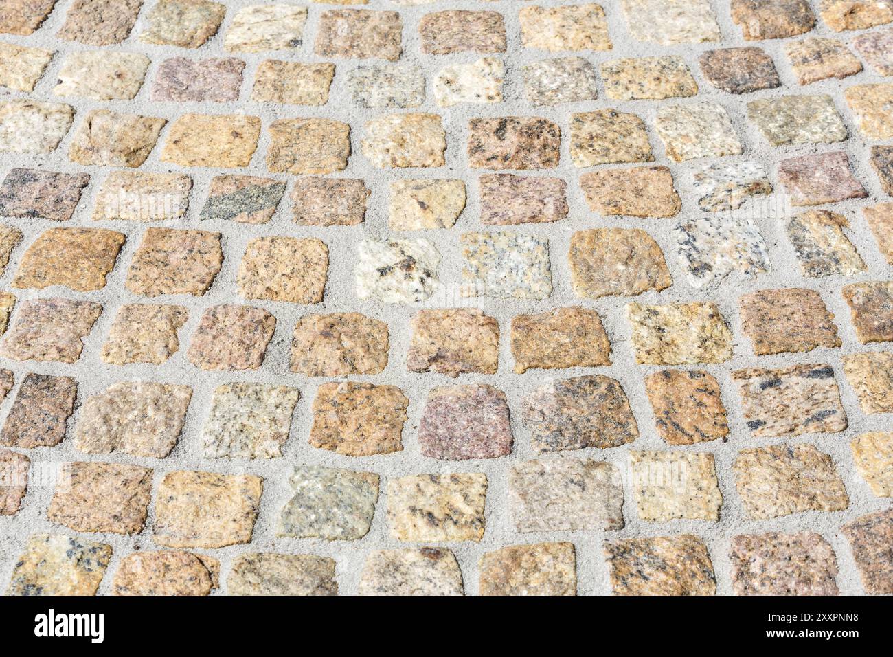 Granite foundation hi-res stock photography and images - Alamy