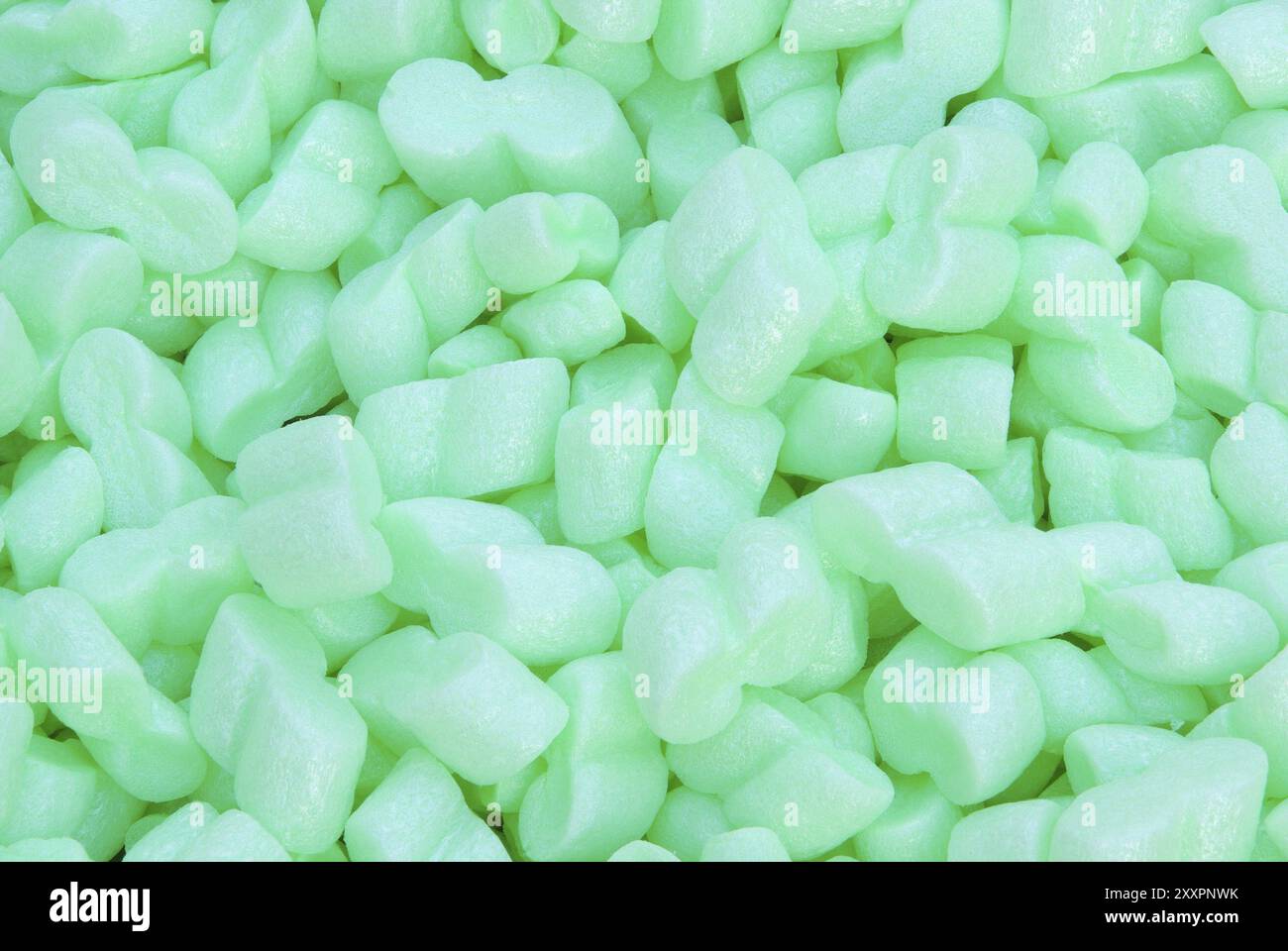 Foam filling hi-res stock photography and images - Alamy