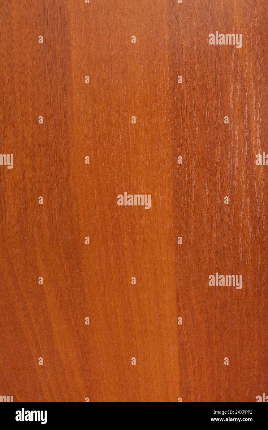 Wood texture, high resolution photo. close up Stock Photo - Alamy