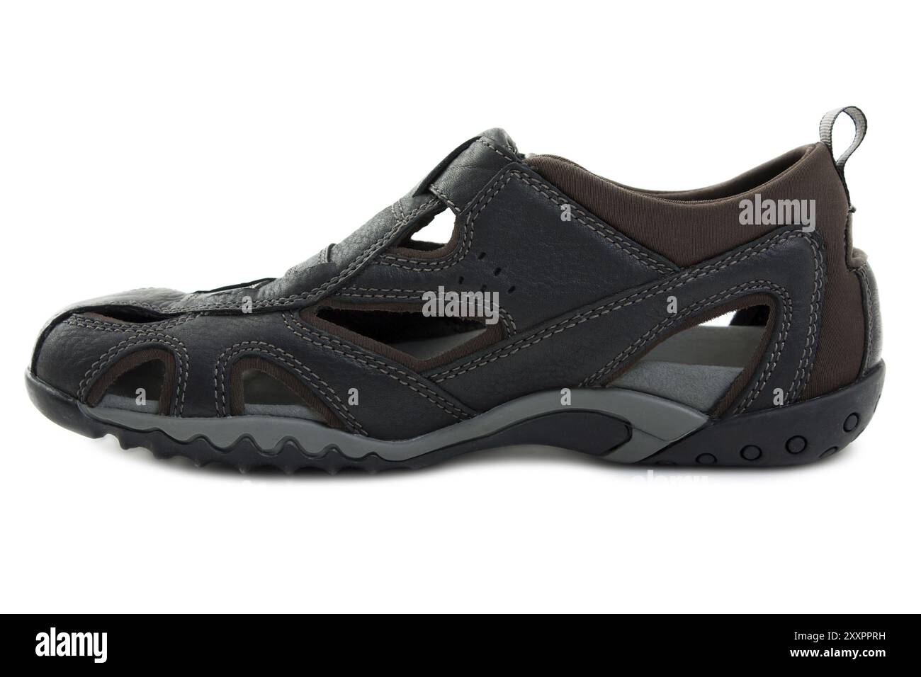 Summer bright fashion Cut Out Stock Images & Pictures - Alamy