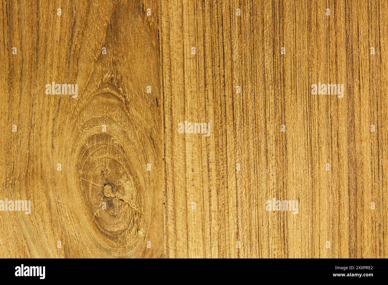 Bottom and texture hi-res stock photography and images - Alamy