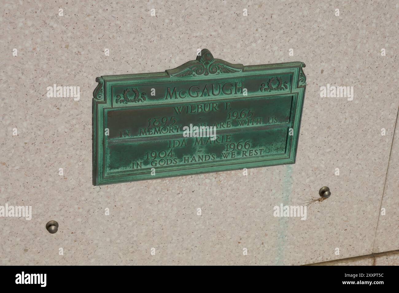 Los Angeles, California, USA 23rd August 2024 Actor/Director Wilbur ...