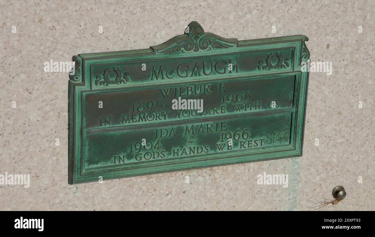 Los Angeles, California, USA 23rd August 2024 Actor/Director Wilbur ...