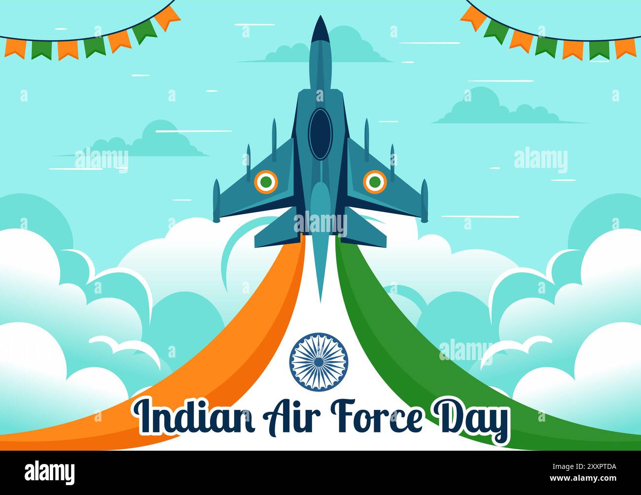 India armed forces hi-res stock photography and images - Alamy