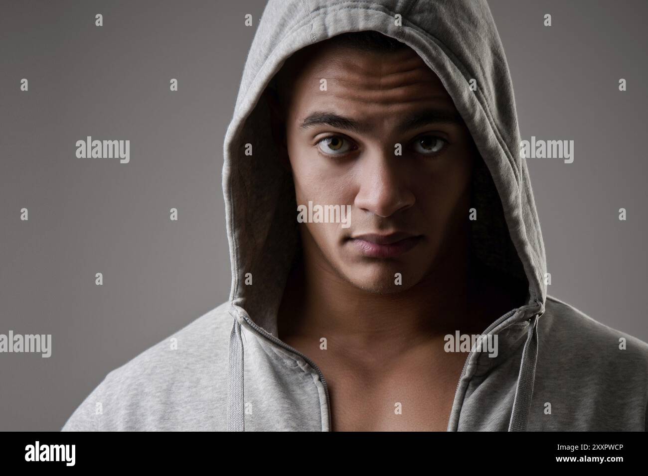 Athlete fashion hi-res stock photography and images - Alamy