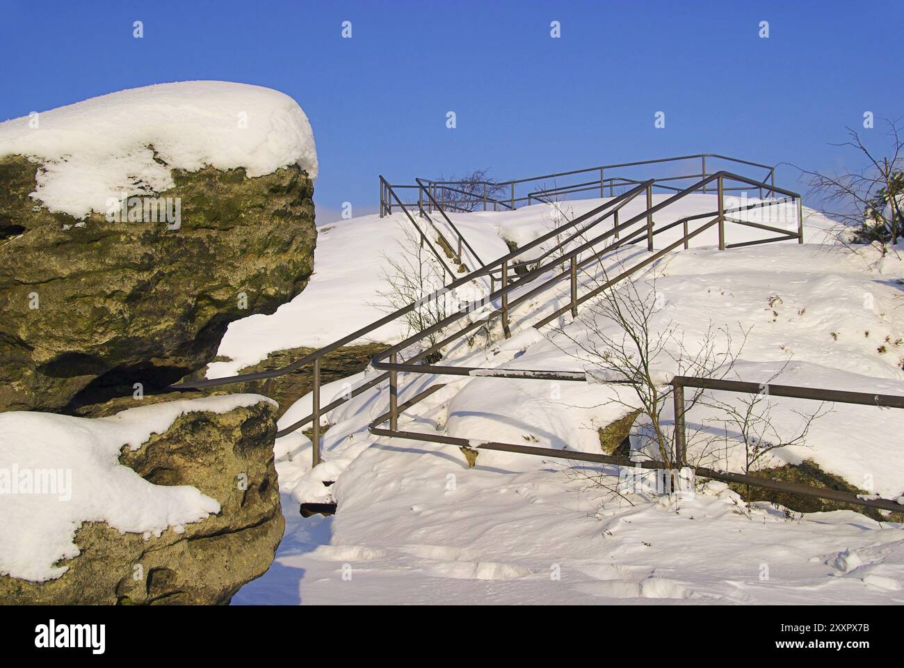 Imperial Crown 21 Stock Photo - Alamy