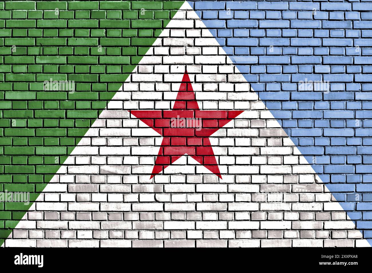 Yucatan state flag hi-res stock photography and images - Alamy