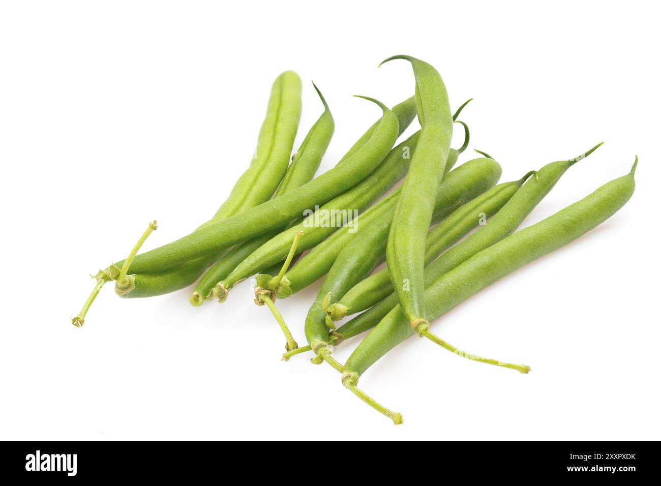 White cowpea beans Cut Out Stock Images & Pictures - Alamy