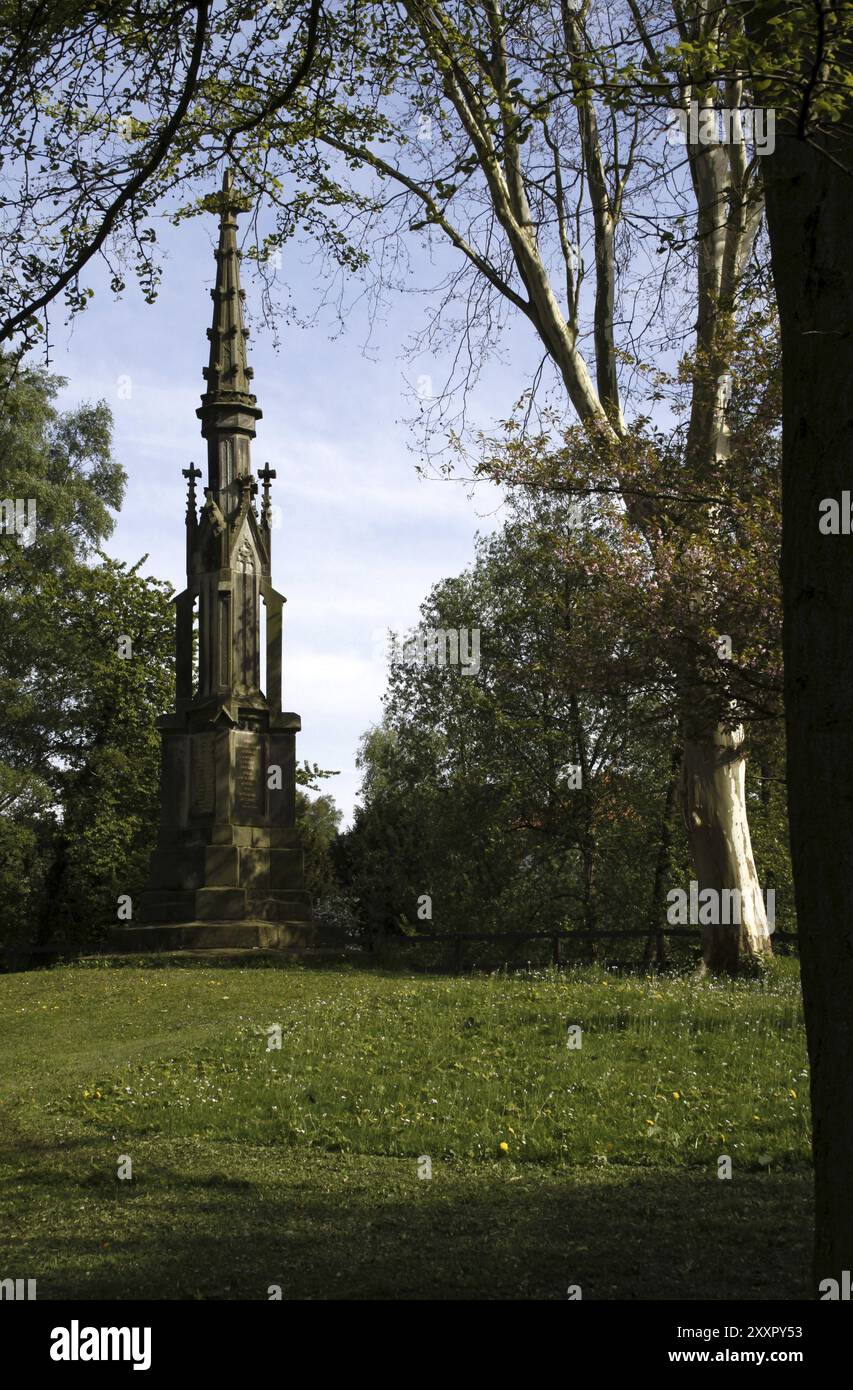 Engelbert kaempfer hi-res stock photography and images - Alamy