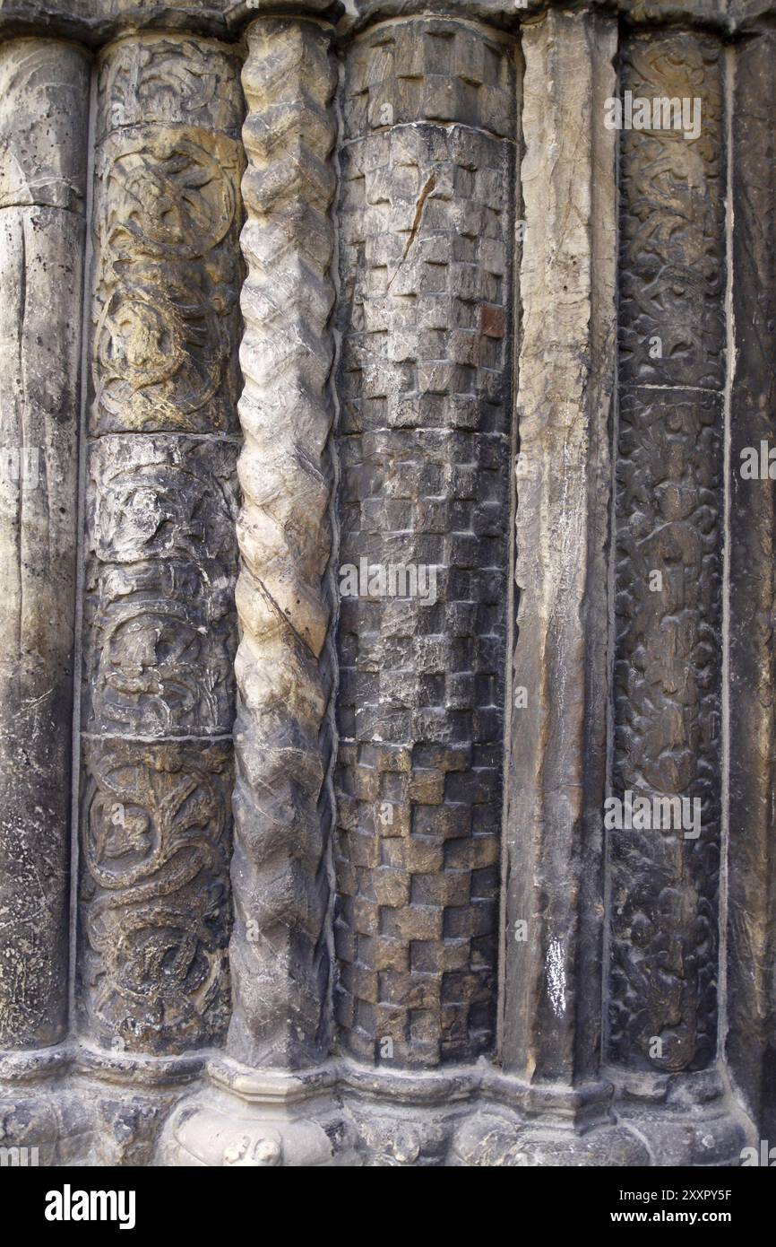 Saint nicolai hi-res stock photography and images - Alamy