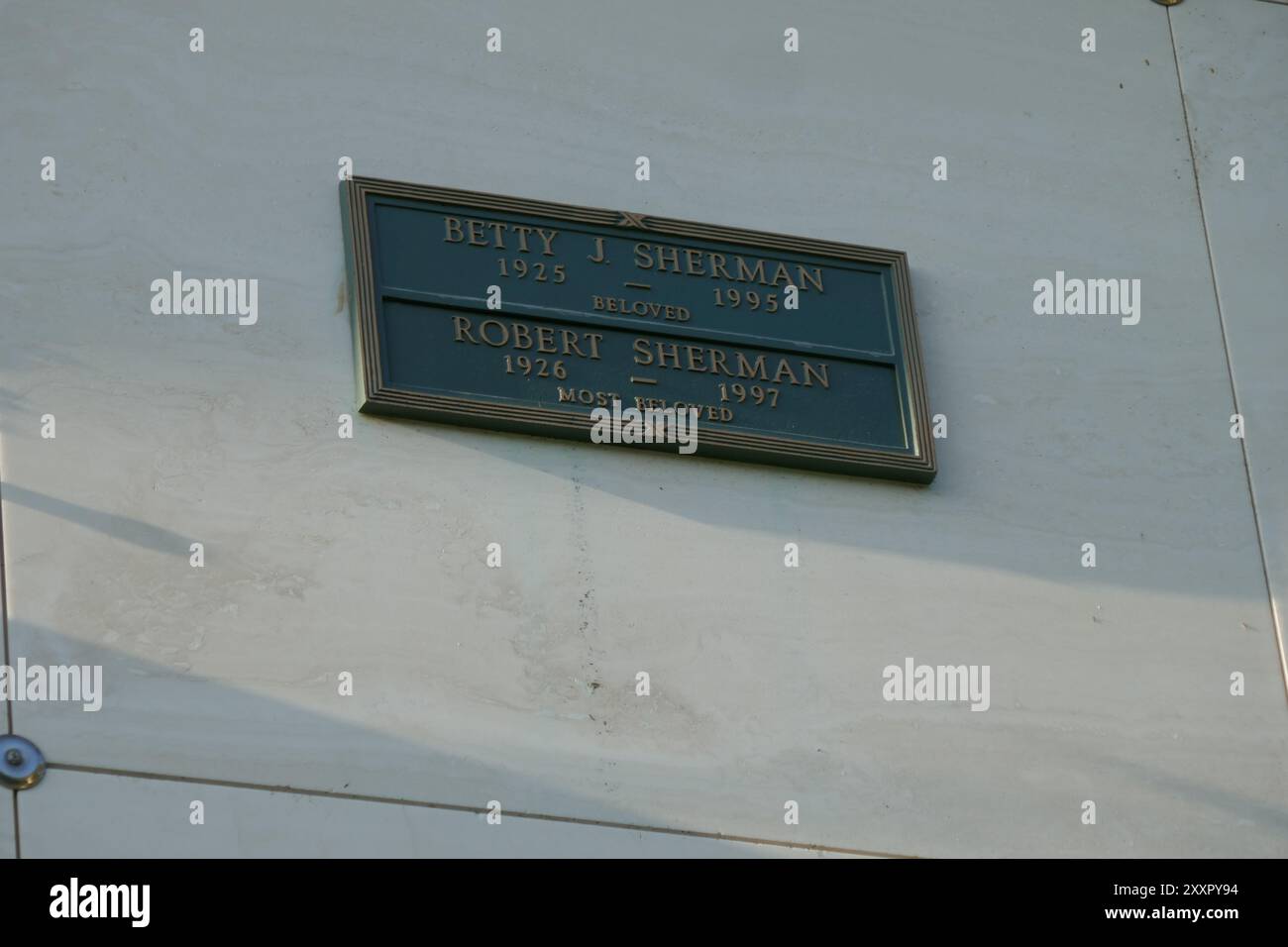 Los Angeles, California, USA 23rd August 2024 Actor/Writer Robert ...