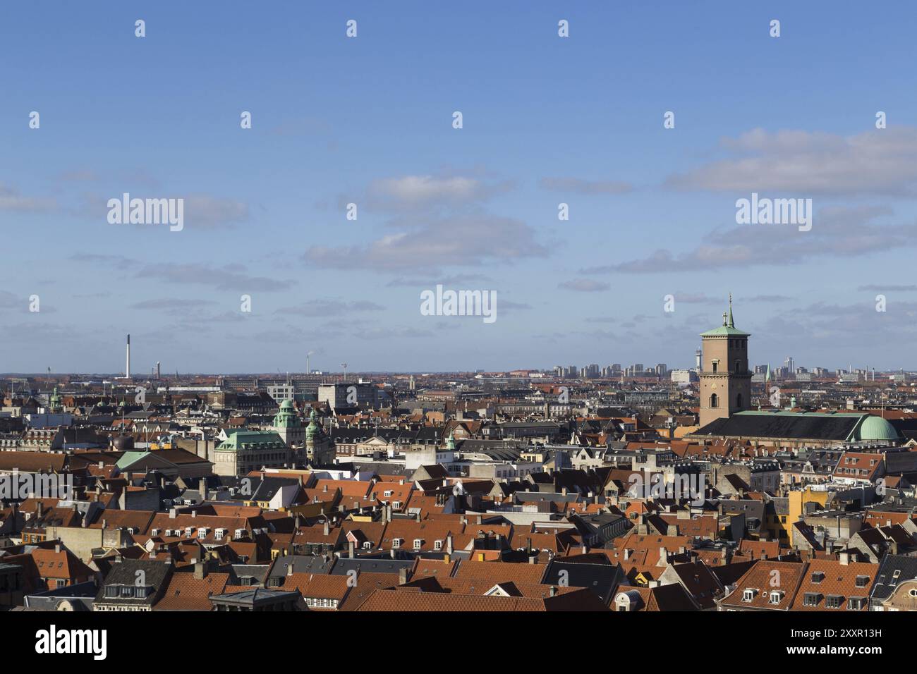Top down view dike hi-res stock photography and images - Alamy