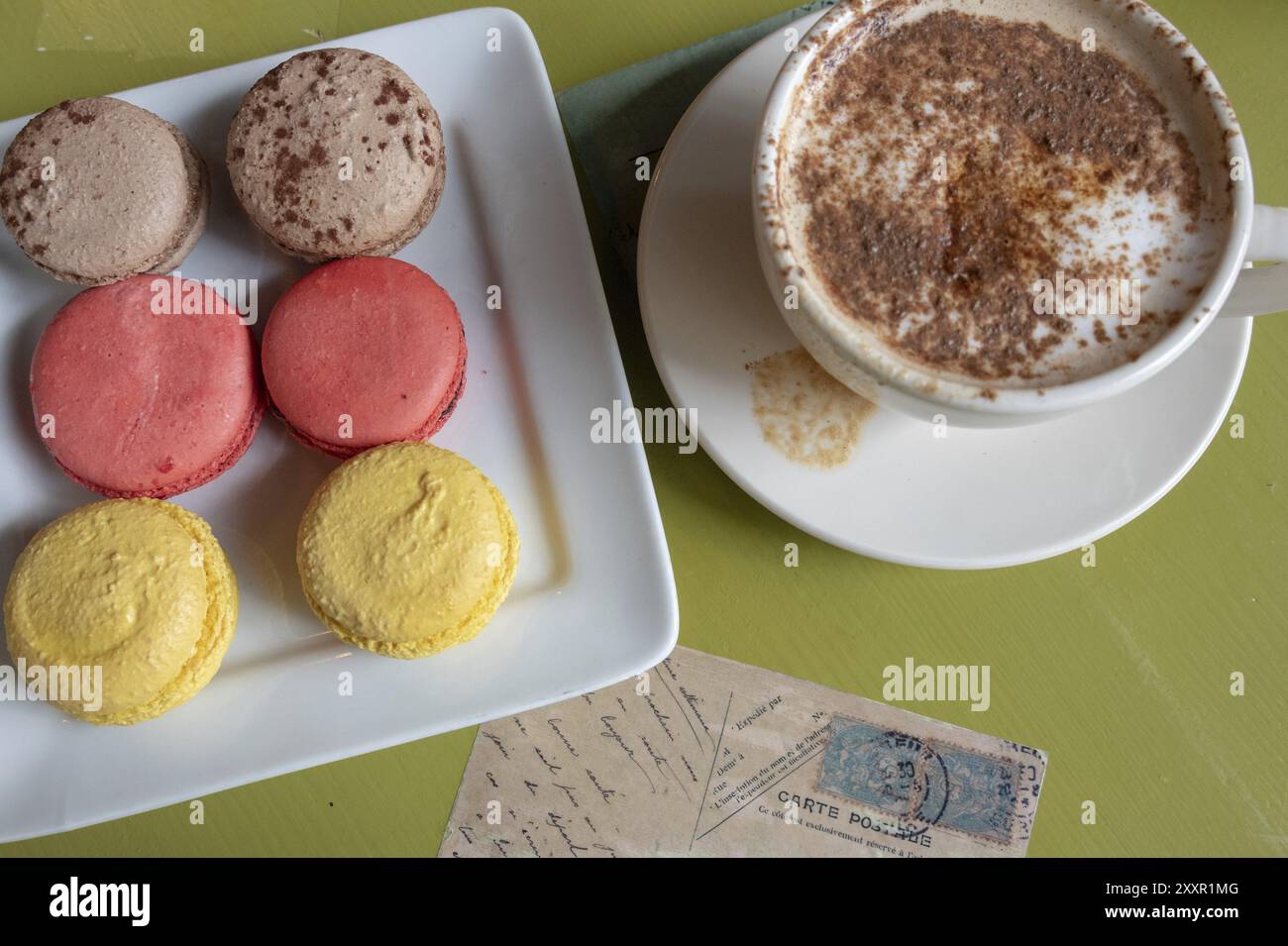 Carolina sweets hi-res stock photography and images - Alamy