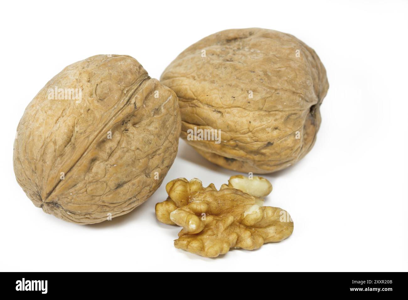 Coastal town background hi-res stock photography and images - Alamy