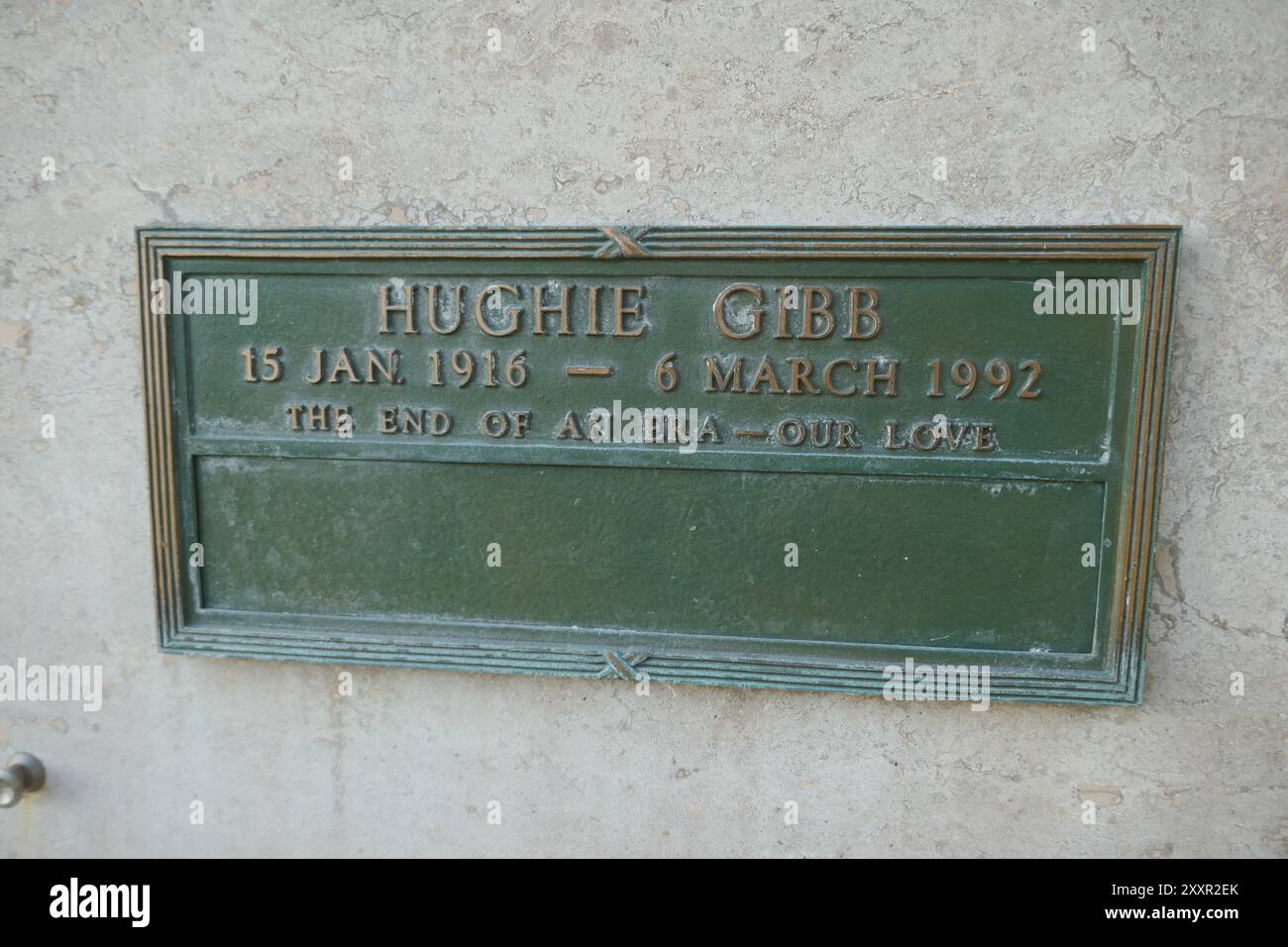 Los Angeles, California, USA 23rd August 2024 Orchestra Leader/Musician ...