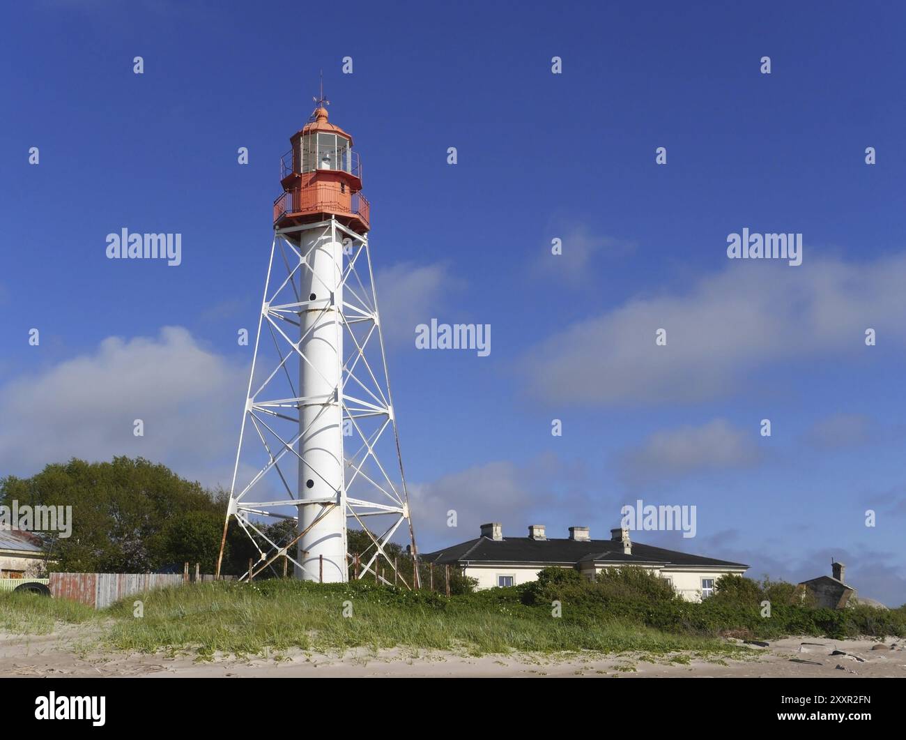 Baltic sea area countries hi-res stock photography and images - Alamy