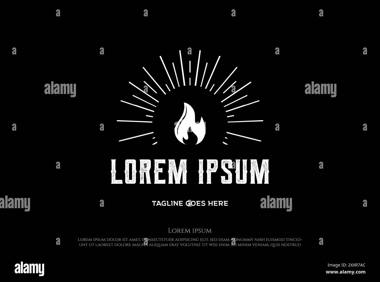 Sun Sunrise Sunset Light with Christian Jesus Church Chapel Cross ...