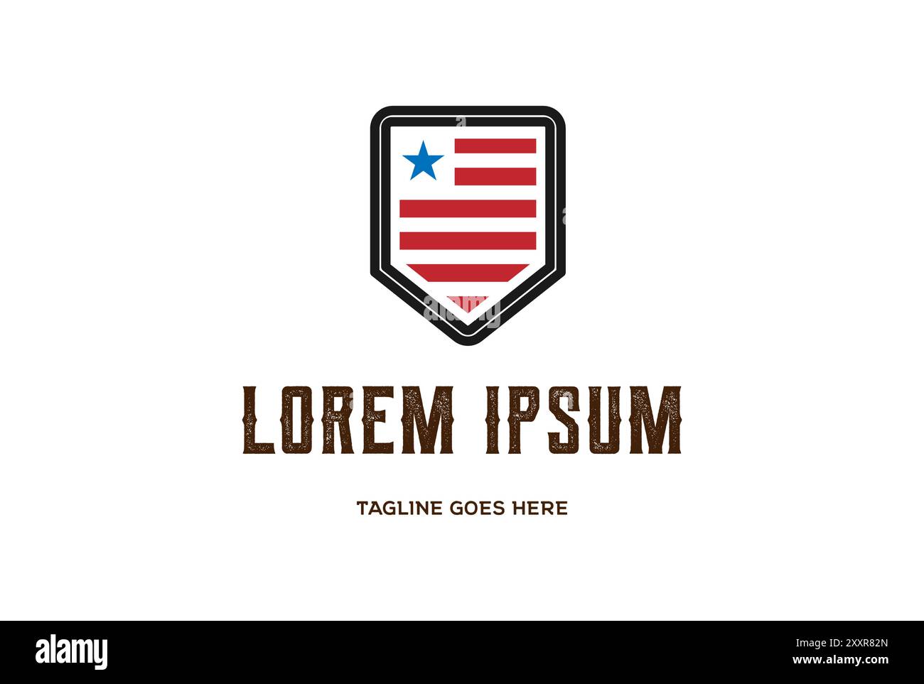 Guard squadron Stock Vector Images - Alamy