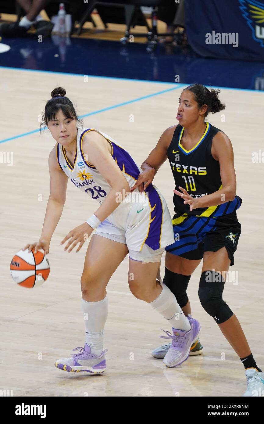 Li yueru hi-res stock photography and images - Alamy