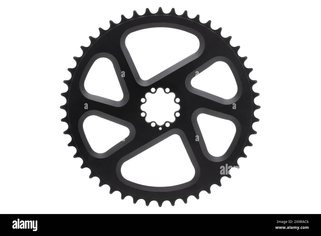 Mount tooth hi-res stock photography and images - Alamy