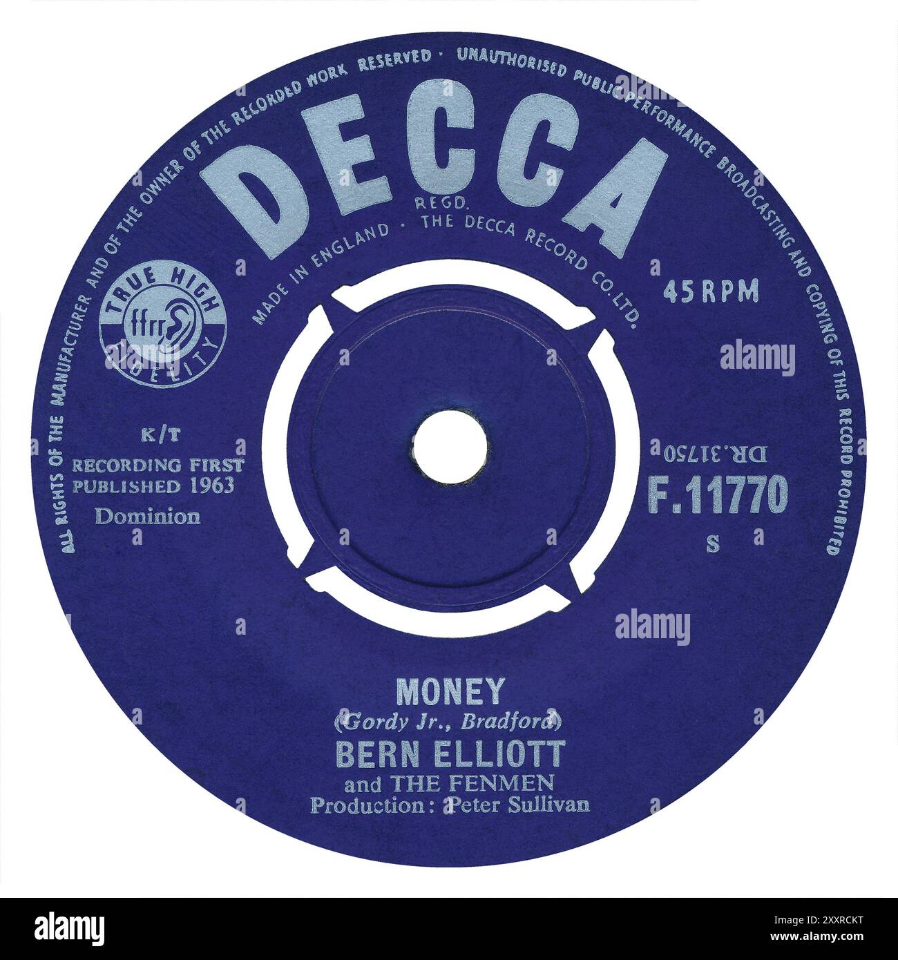 60s sixties 1960s beat hi-res stock photography and images - Alamy