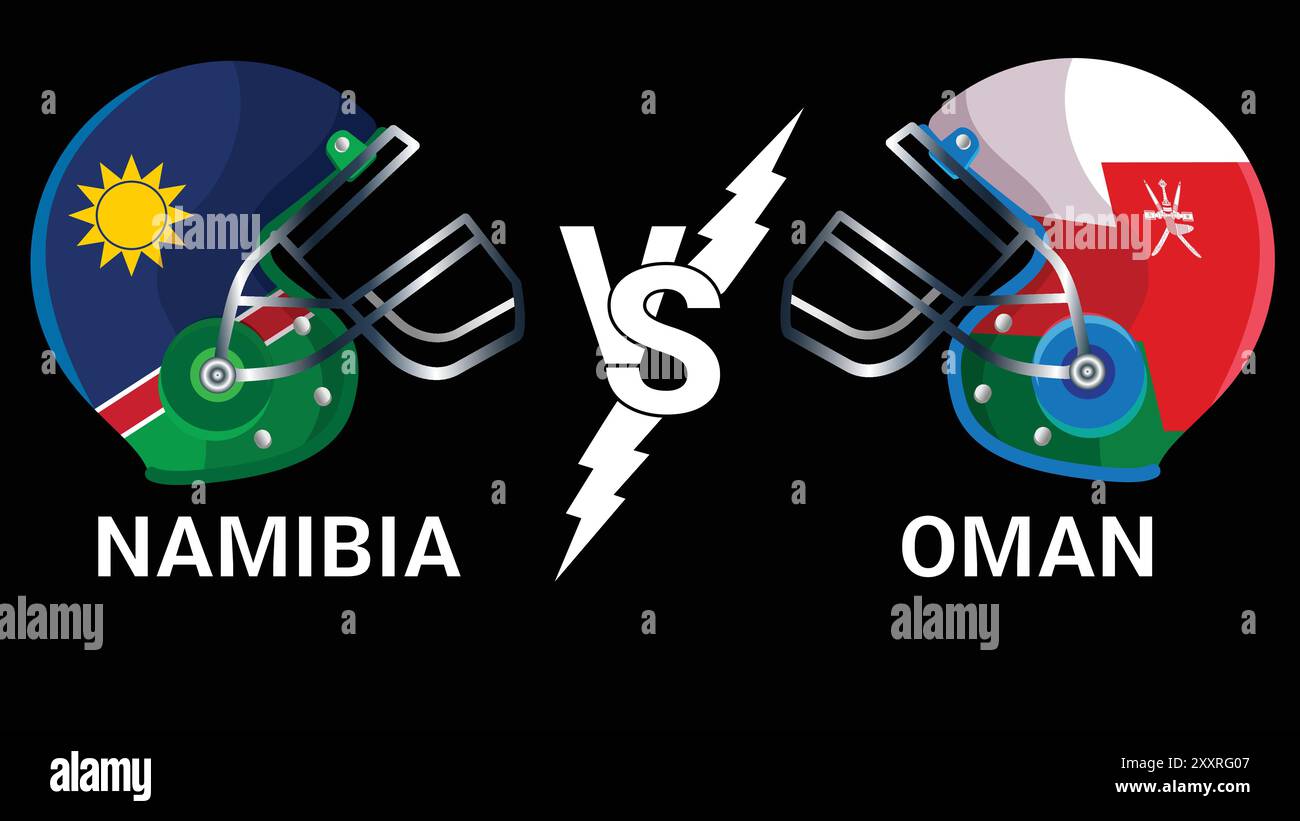 Nâ·m Stock Vector Images - Alamy