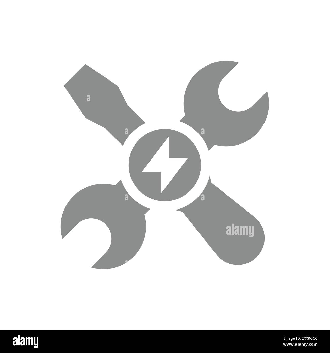 Electrician Icons Electrician Icons Vector Images (over 19,000)