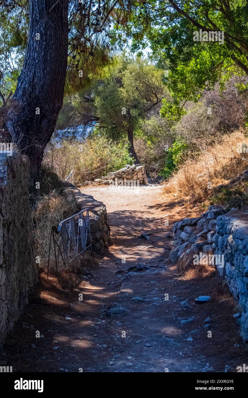 History of landmarks hi-res stock photography and images - Alamy