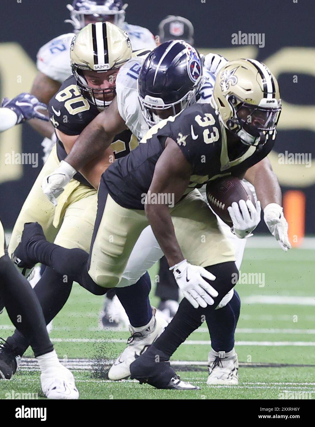 Jordan mims hi-res stock photography and images - Alamy