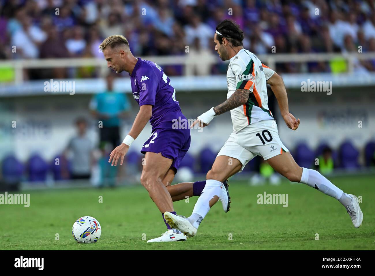 Nicholas pierini hi-res stock photography and images - Alamy