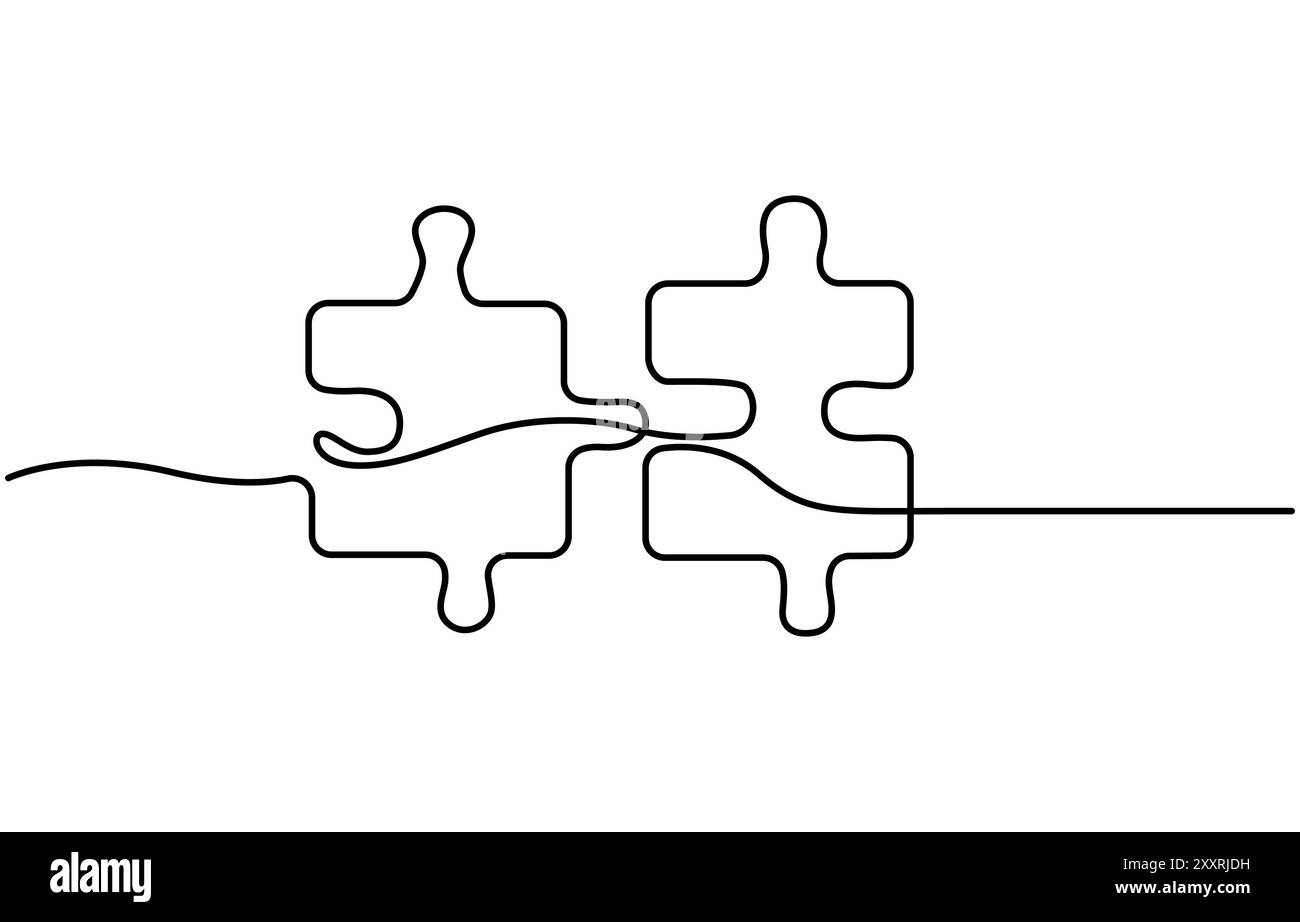 Continuous process plan Stock Vector Images - Alamy