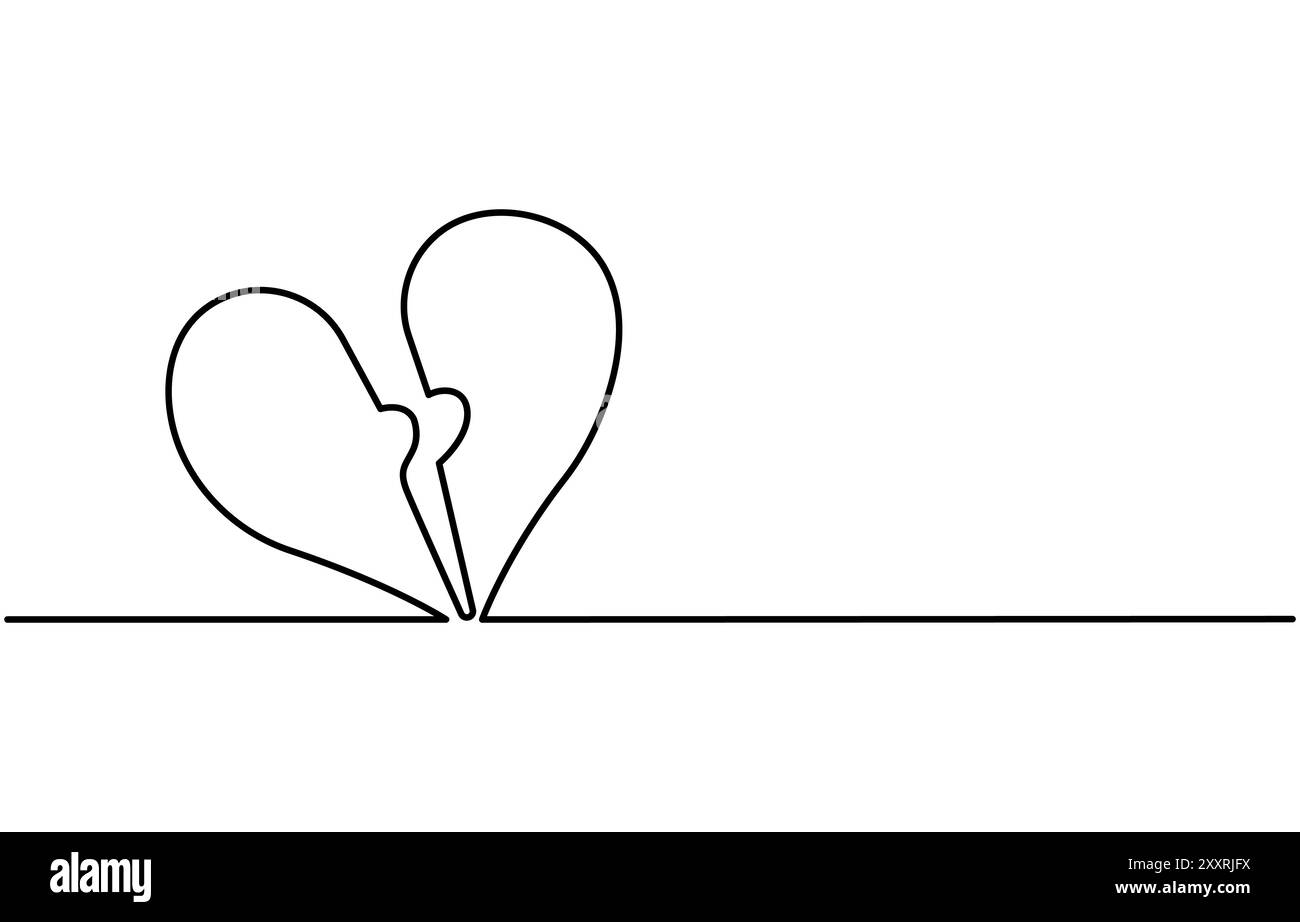 Teamwork framework Stock Vector Images - Alamy