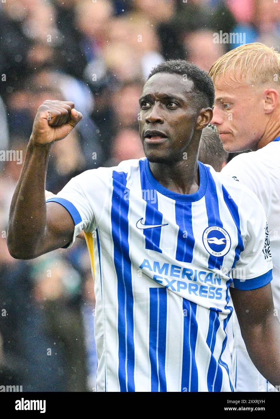 Brighton 2025 hi-res stock photography and images - Alamy