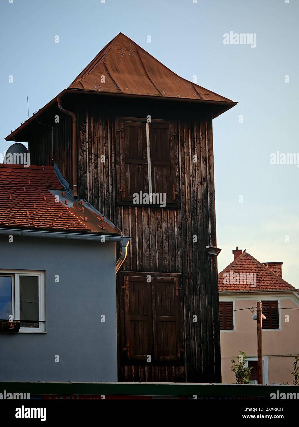 a fire department sign in german Feuerwehr, rescue and emergency ...
